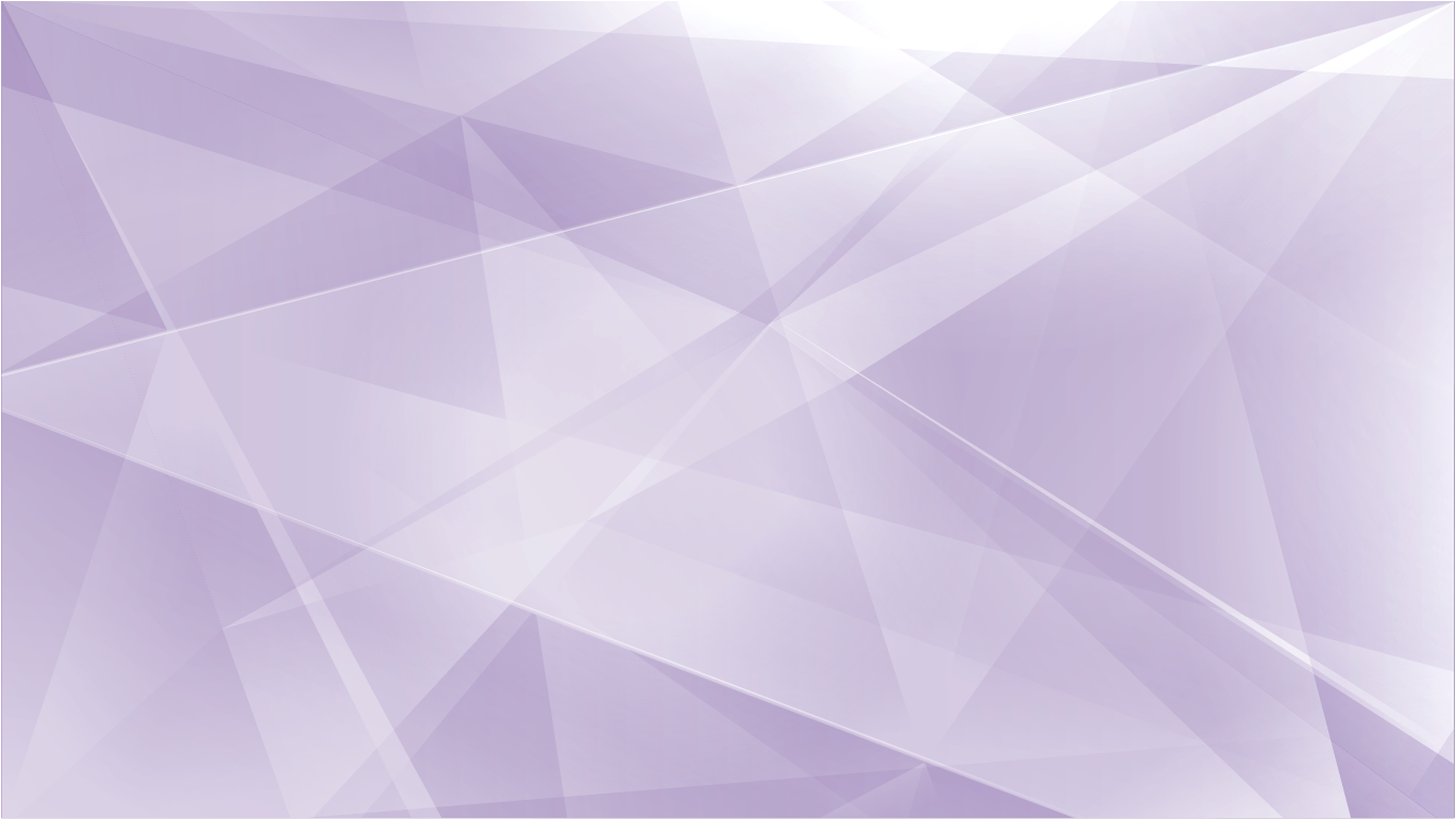 ASTM D4332: Package Conditioning Testing Standards