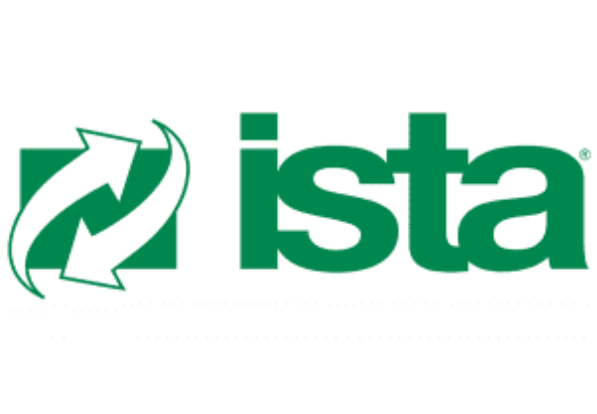 ISTA 7E and Standard 20: Testing Standard for Thermal Transport