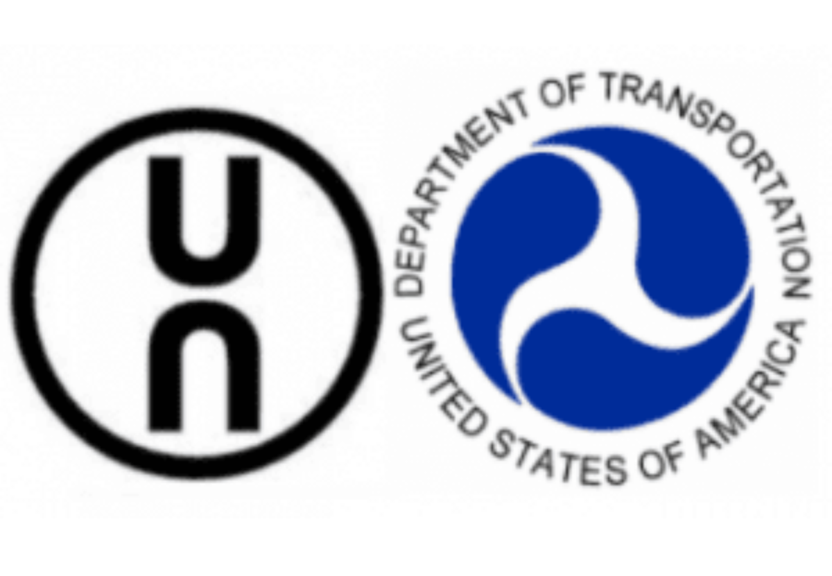 ASTM F1980 Accelerated Aging Medical Devices