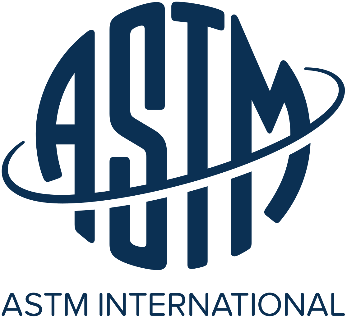 ASTM F1886 Primary Packaging Seal Integrity