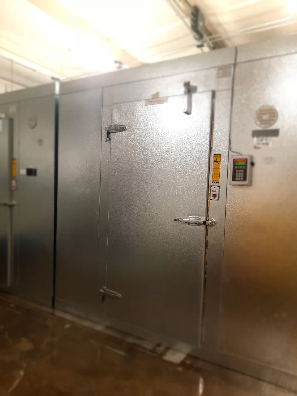 Stability Storage for Your Pharma Products | Purple Diamond Testing