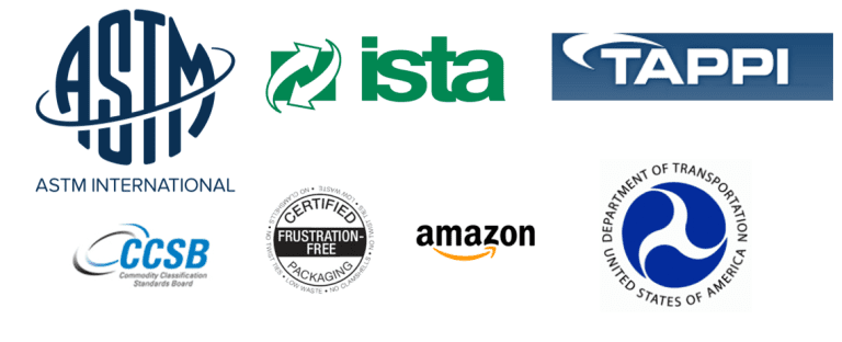 TAPPI T412 Moisture Content of Paper