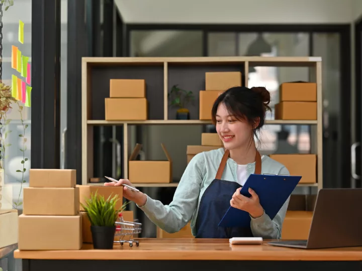 ISTA 6-Series: Package Testing for E-Commerce