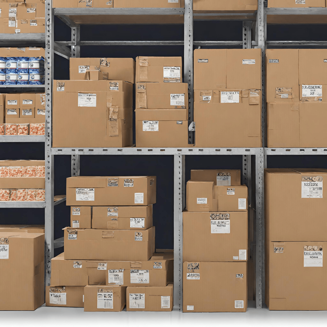 Packaging Solutions: Package Testing, Design, and Engineering