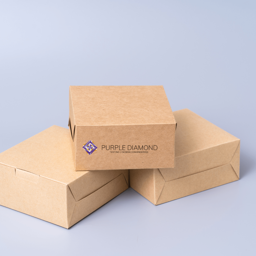 ISTA 1G Packaged Products 150 lb or Less | Standard Test